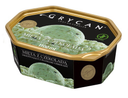 Lody > grycanonline